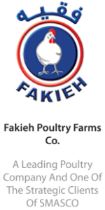 SMASCO - Premier Manpower Solution Company in Saudi Arabia